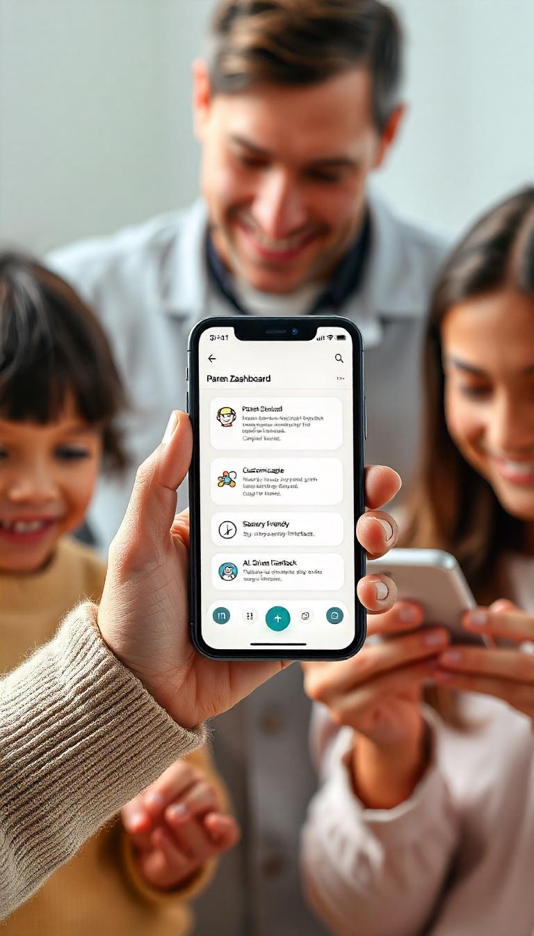 zenithia - Insight Terapi